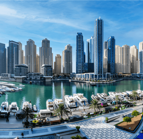 Buildings - Inline Image Engineering Consultants