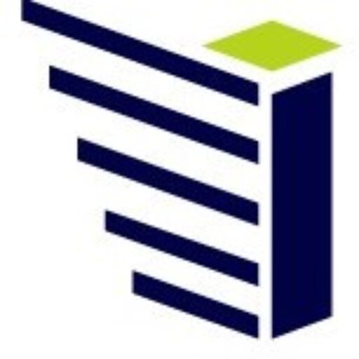 Inline Image Engineering Consultants - Together we build your ideal home