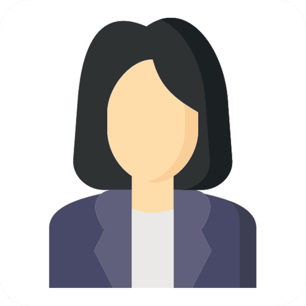 About Us | Inline Image Engineering Consultants