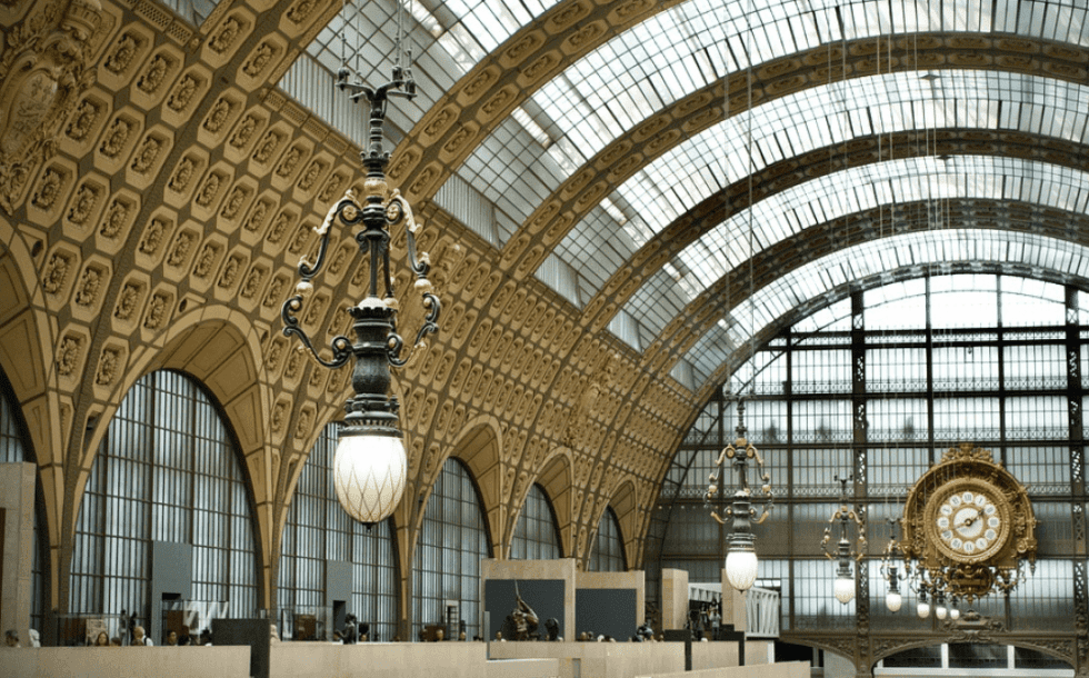 Structural Design - Inline Image Engineering Consultants