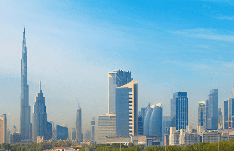 Supervision Services - Inline Image Engineering Consultants