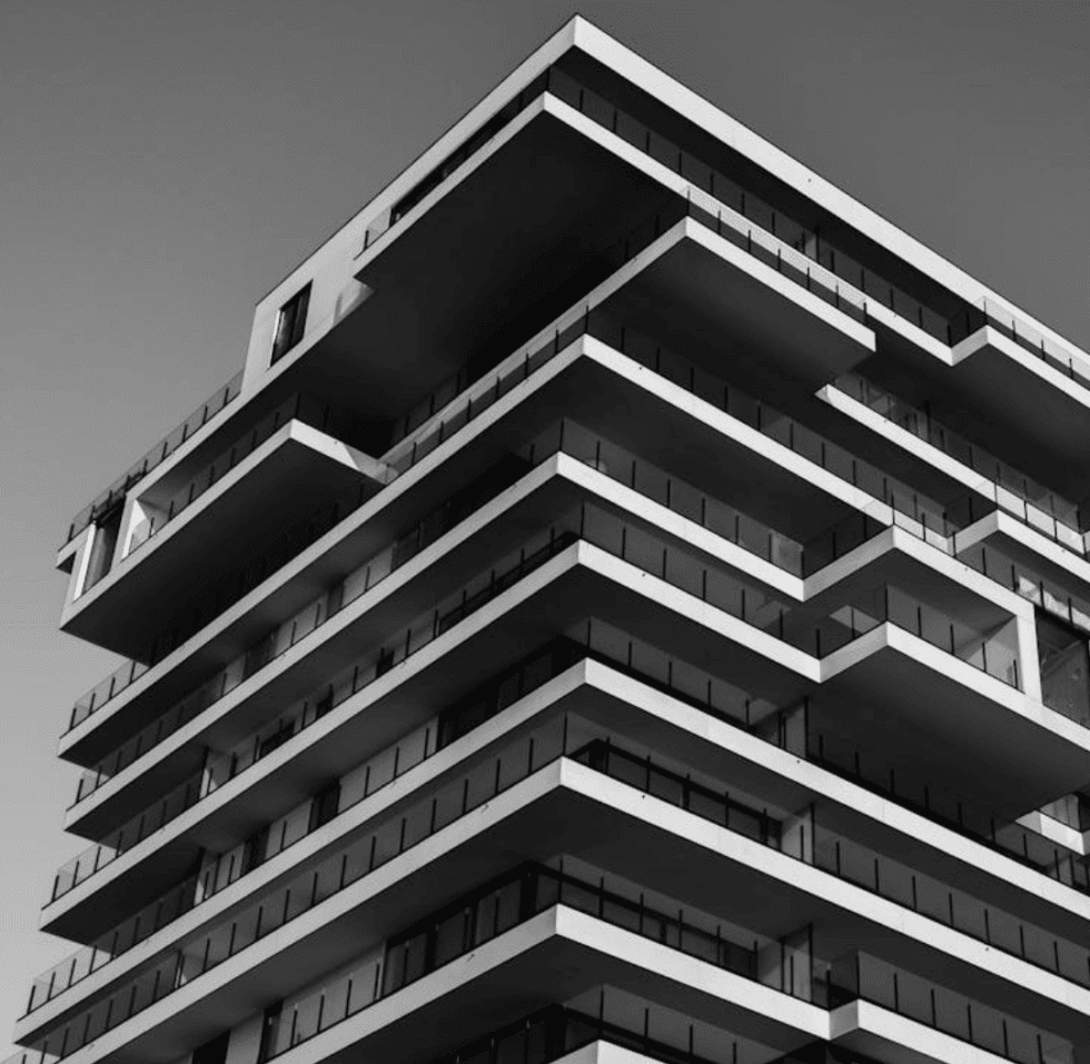 Architectural Design - Inline Image Engineering Consultants