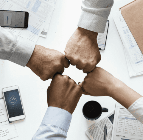 Career - Inline Image Engineering Consultants