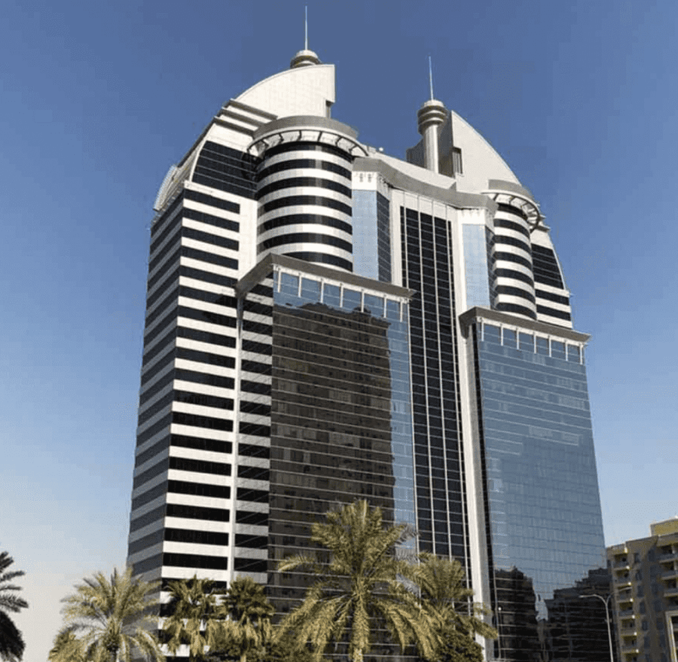 Contact - Inline Image Engineering Consultants