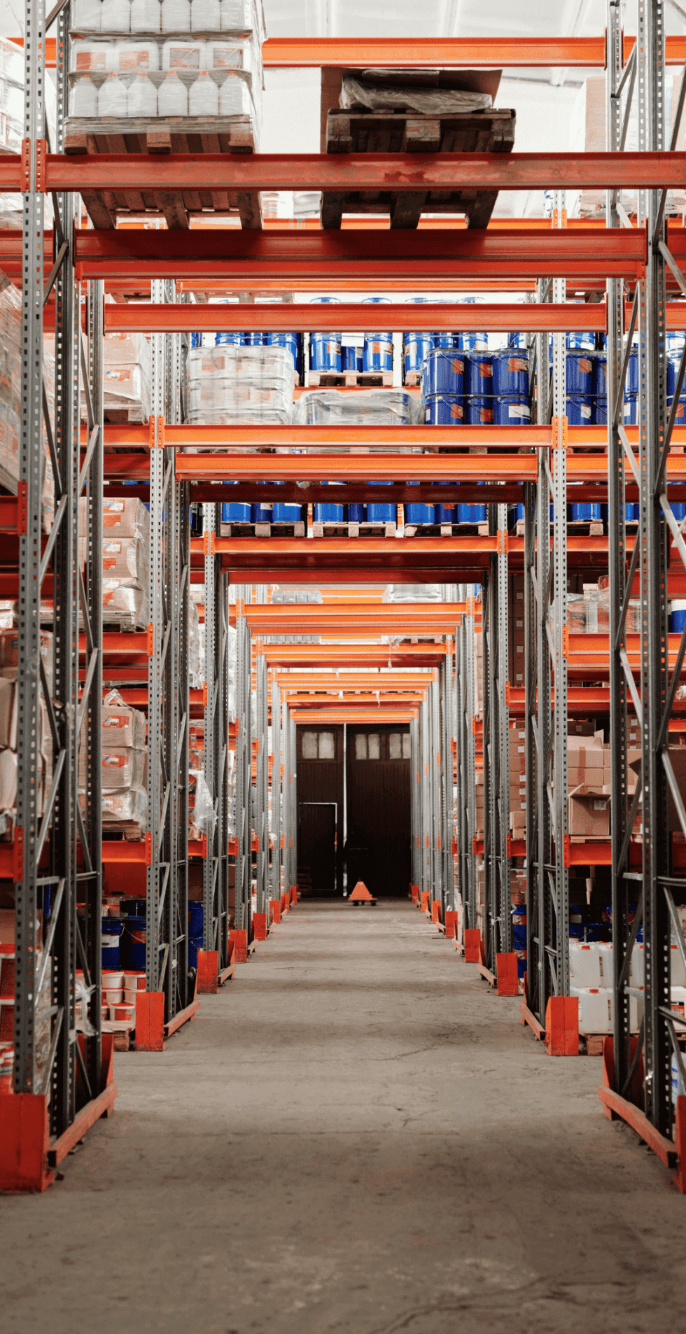 Projects - Inline Image Engineering Consultants