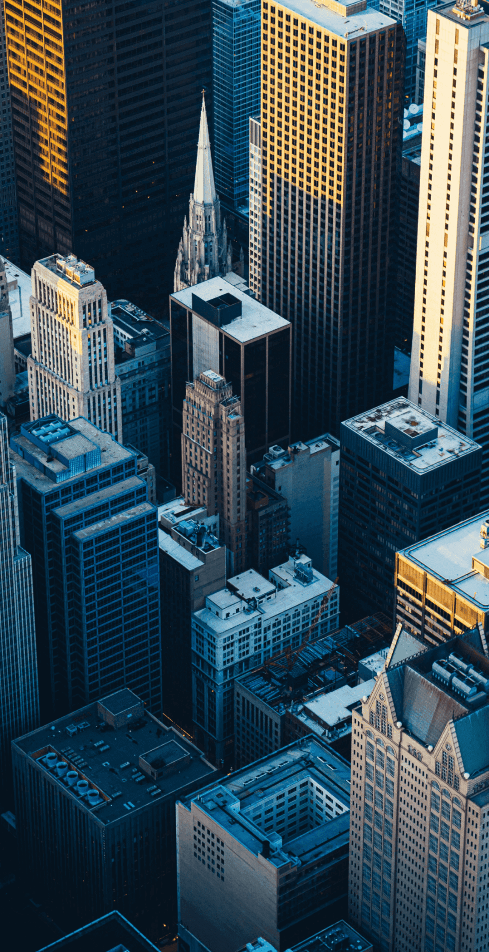 Projects - Inline Image Engineering Consultants